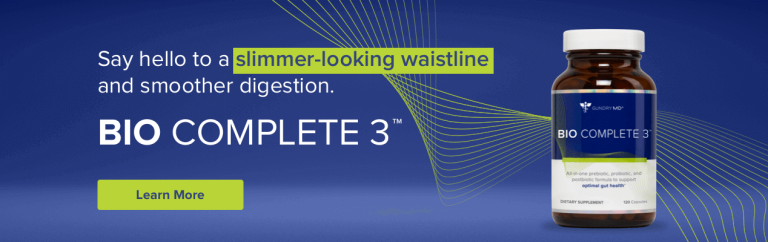 Bio Complete 3 Reviews September 2024 - Don’t Buy Until You See This!