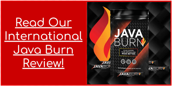 Java Burn Reviews August 2023 - Don’t Buy Until You See This!