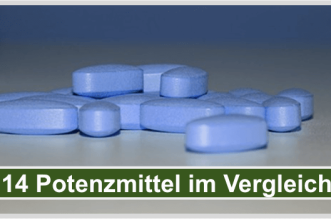 Potenz Archive - Journal of Public Health Research